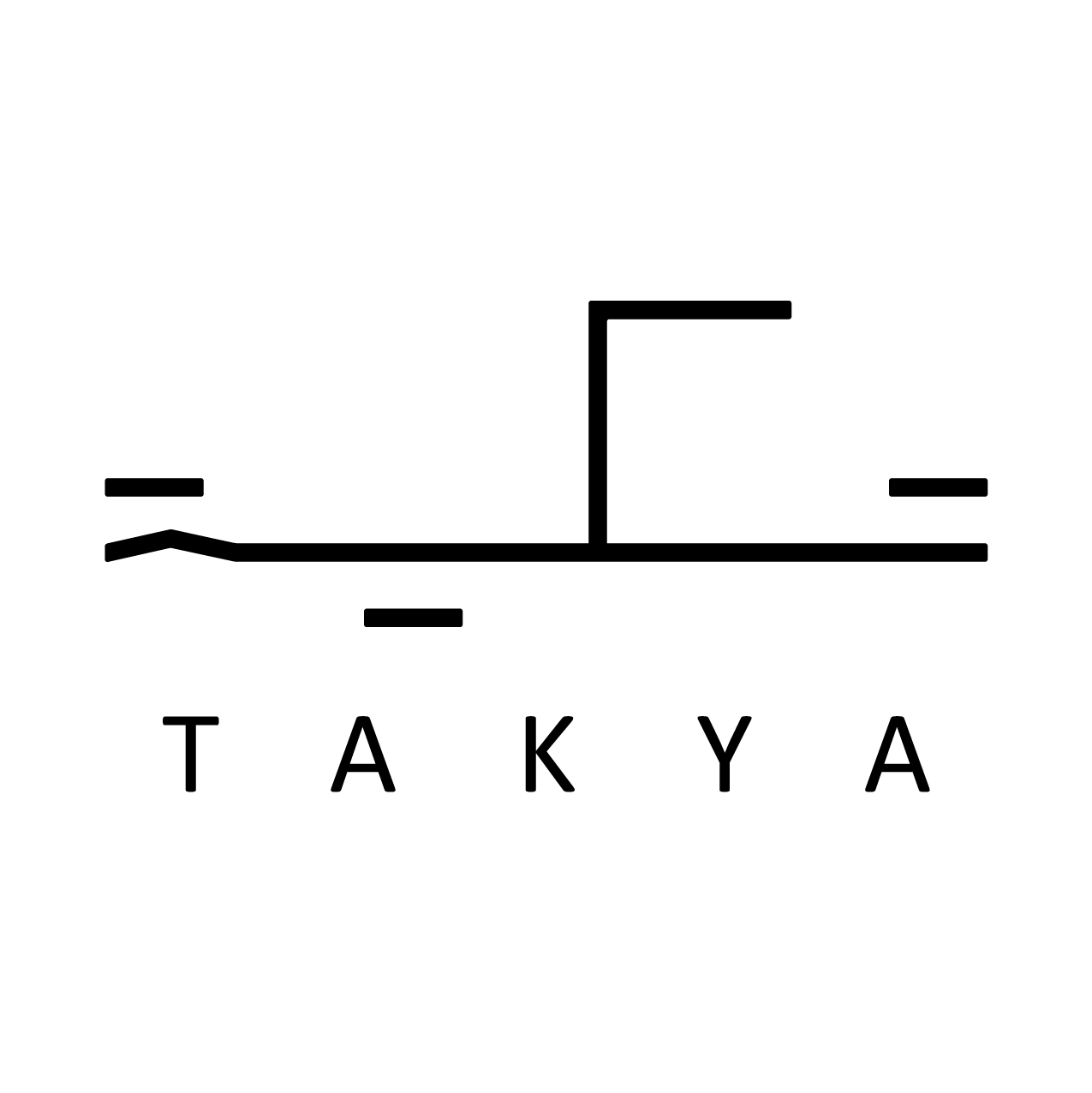Takya