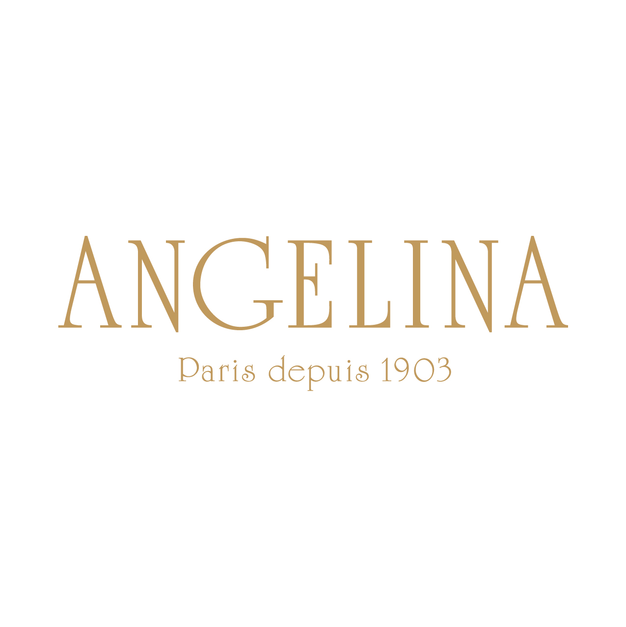 Angelina