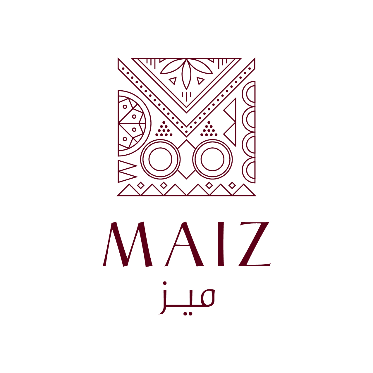 Maiz