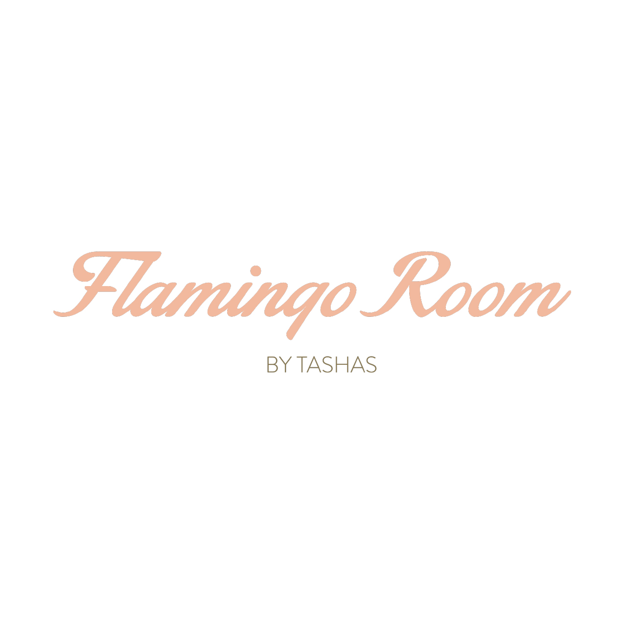 Flamingo Room